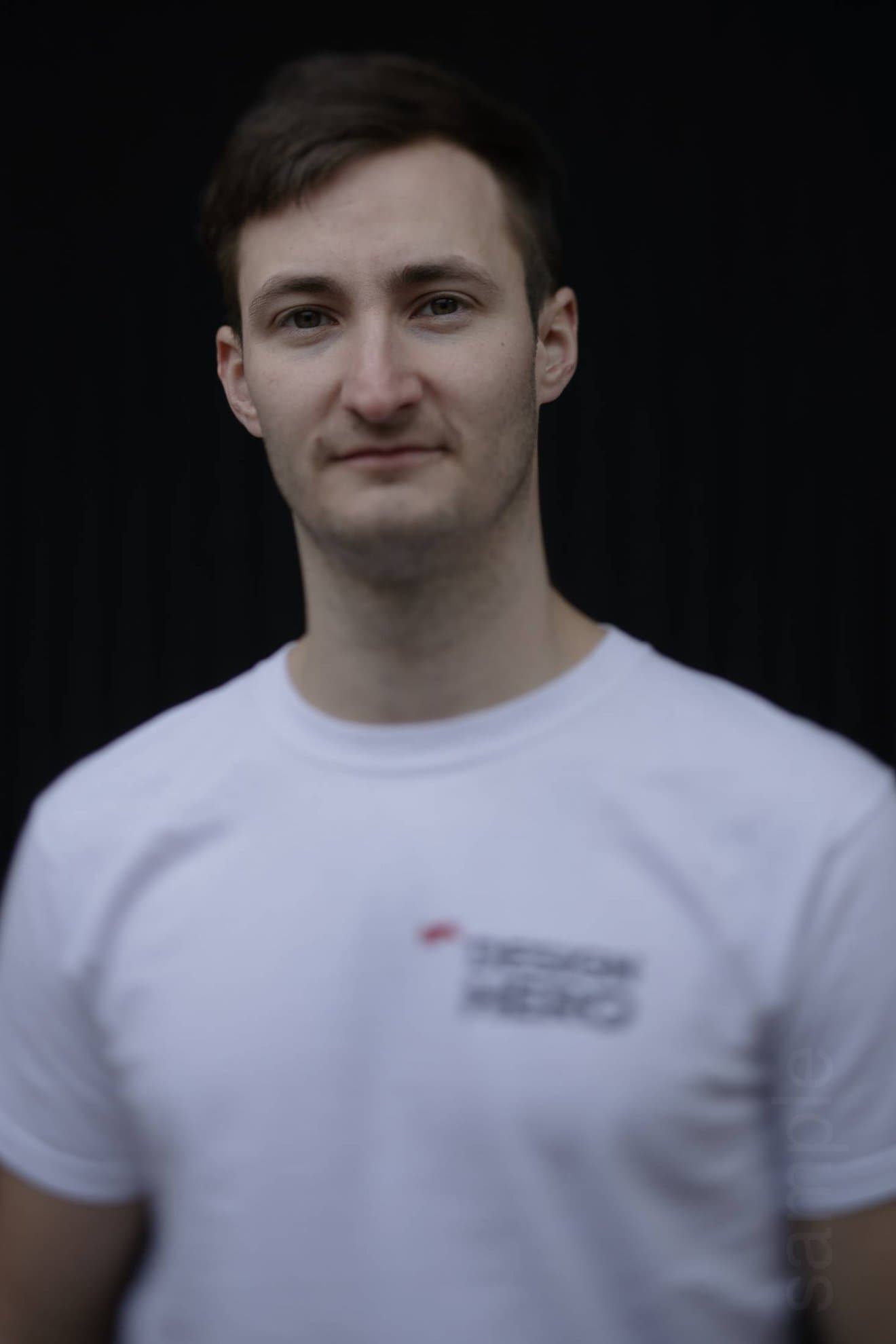 About Nicholas Robb | Life By Design